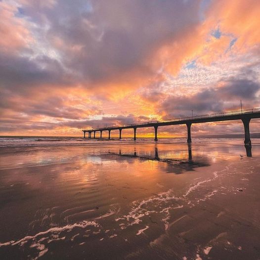 Saturdays Cafe | ChristChurch